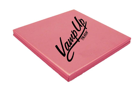 True Blood T-Shirts, Tarte Makeup Collection & More Merchandise ...